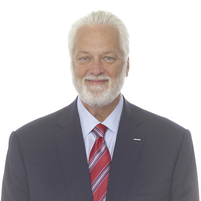 Board Members and Executive Officers - Dentsu Group Inc.