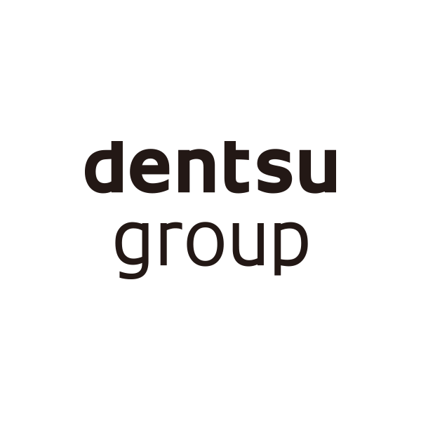 News - Dentsu Group Inc.
