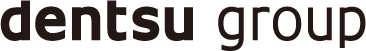 News - Dentsu Group Inc.